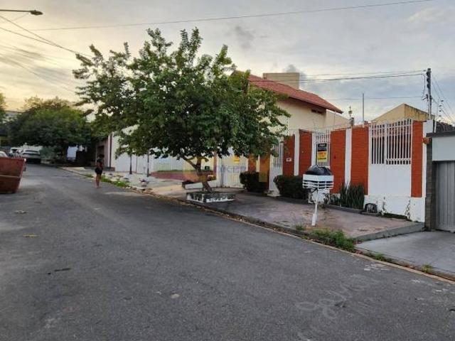 Vende se Casa Jardim Primavera