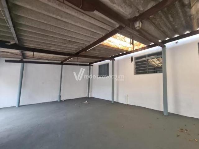 Vende se casa localizada na Vila Proost de Souza