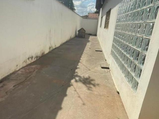 Vende se casa Paraty