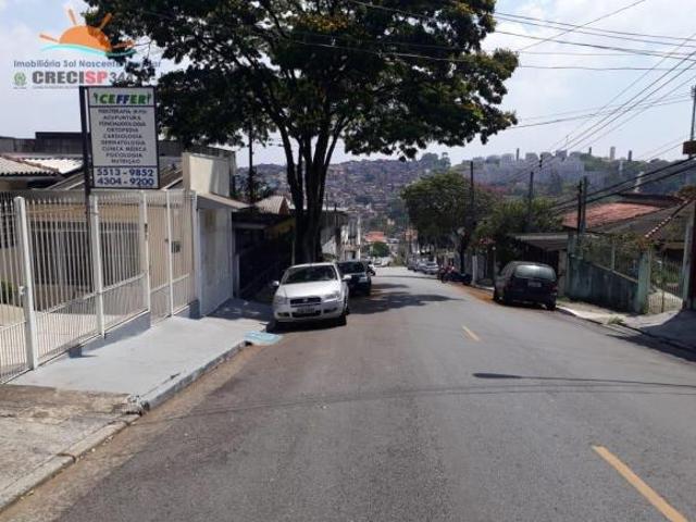 vende se casa para renda 50