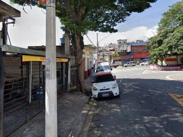 Vende se casa para Renda, captado 24/03/2026