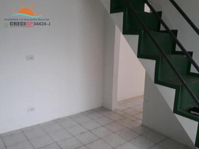 vende se casa para renda, Captado em 30/03/2026