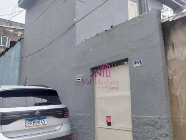 Vende se casa para renda ótima localização