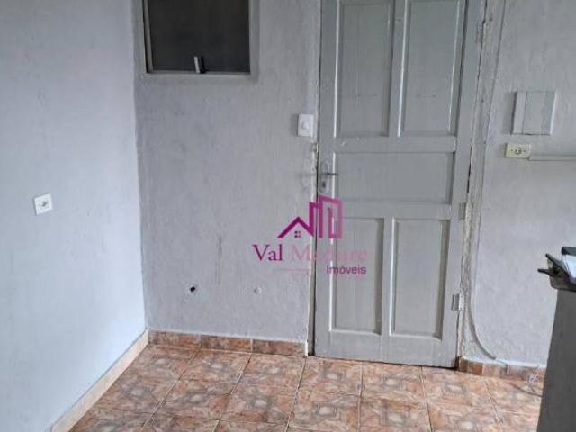 Vende se casa para renda ótima localização em São Caetano do Sul