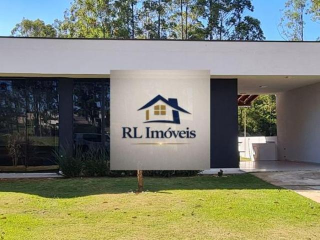 Vende se Casa porteira fechada ninho verde l