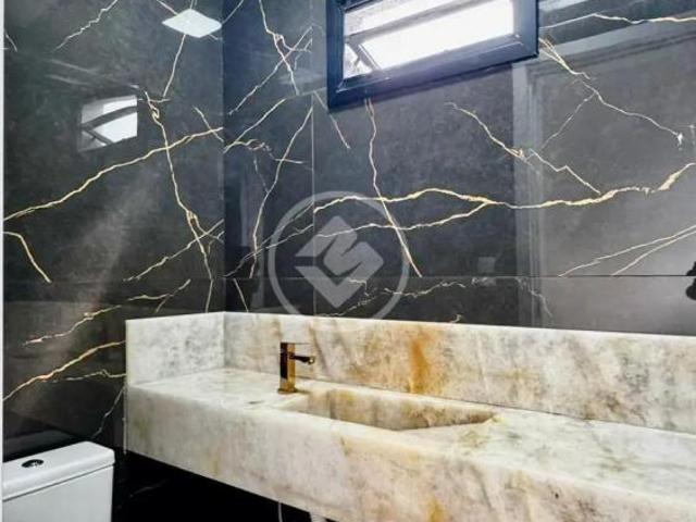 Vende se casa Primor das Torres. R$ 1.220.000,00