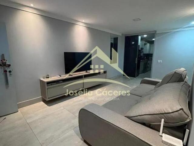 VENDE SE CASA, próximo da portaria NO CONDOMÍNIO ESMERALDA