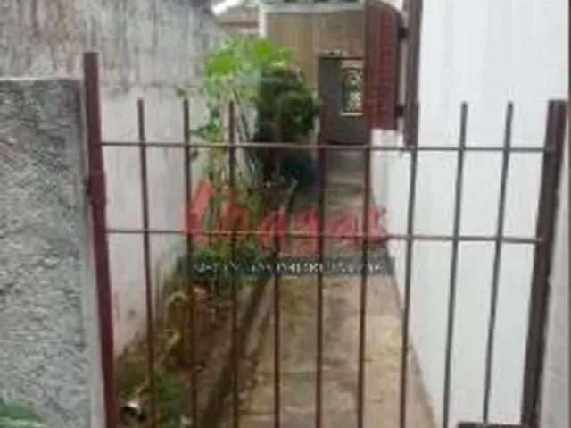 Vende se | casa | sumaré
