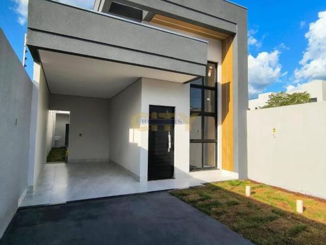 Vende se Casa Santa Cruz 2 Rua sem Saída