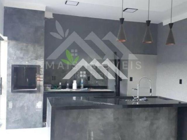 VENDE SE CASA | SETSUL 2 | R$ 650.000,00 |