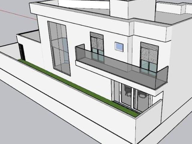 VENDE SE CASA SOBRADO NO CONDOMÍNIO RESIDENCIAL PHYTUS
