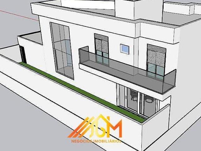 VENDE SE CASA SOBRADO NO CONDOMÍNIO RESIDENCIAL PHYTUS