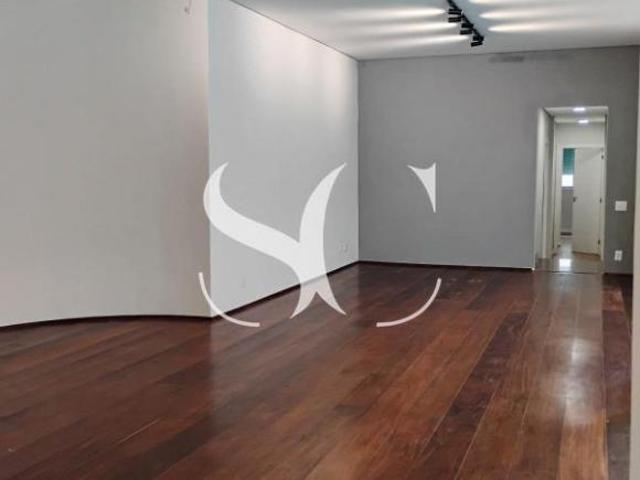 Vende se casa sobreposta alta 3 dormitorios no Embará Santos SP