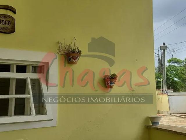 Vende se | casa térrea de esquina | pontal santa marina