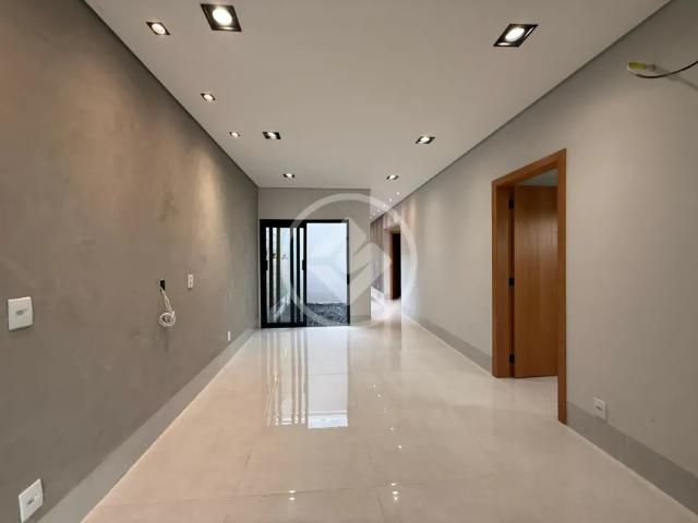 Vende se casa térrea no condomínio Florais Esmeralda. R$1.150.000,00 codigo: 107450