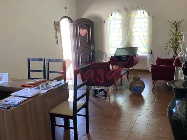 Vende se | casa térrea | sumaré