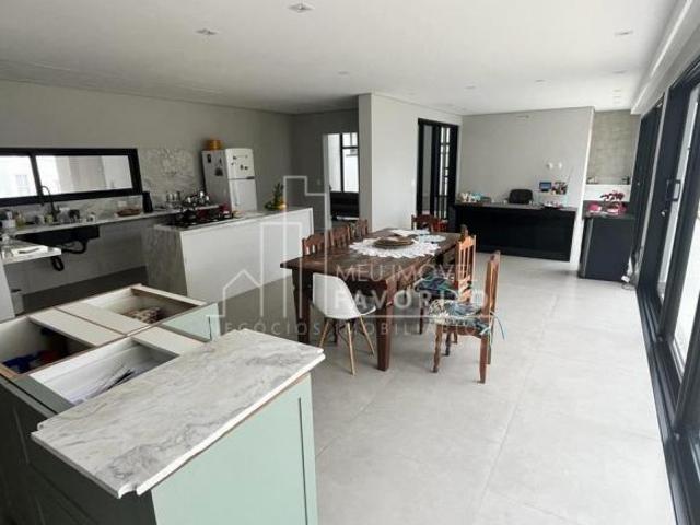 Vende se casa Terras de Jundiai, 3 suítes, no Bairro Caxambu, Jundiaí SP 2.289.000,00