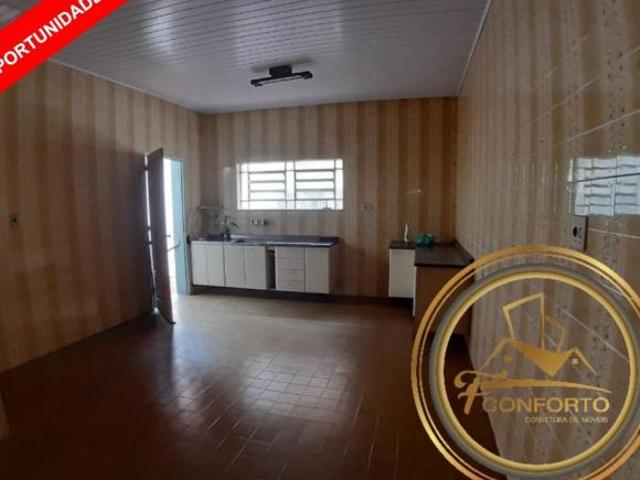 Vende se Casa Térrea 2 dormitórios, com terreno 300m² 10x 30 e área construída de 147m² no Maranhão