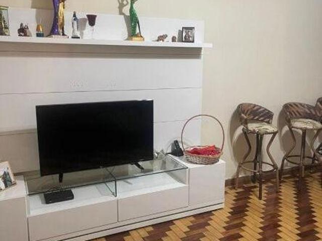 Vende se casa térrea