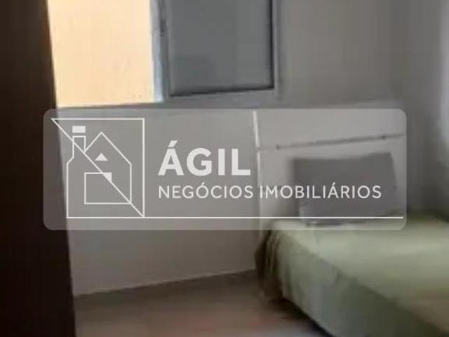 Vende se Casa Térrea com Piscina no Condomínio Terras do Vale Caçapava