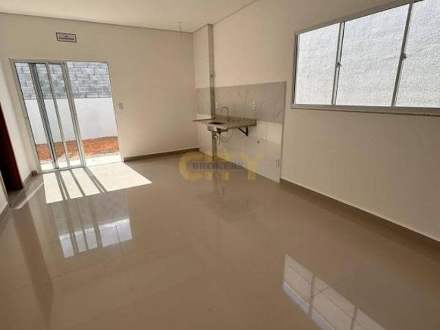 Vende se Casa Térrea Condomínio Murano Residence