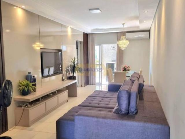 Vende se Casa Térrea Condomínio Iguatemi Residence