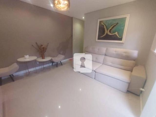 Vende se Casa Térrea de 2 dormitórios com 126 m² área total por R$ 750.000,00 Freguesia do Ó S