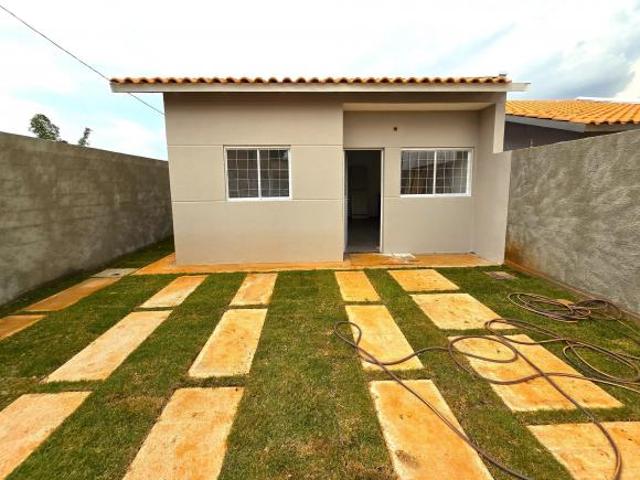 VENDE SE CASA TERREA EM VARZEA PAULISTA 3 DORMITÓRIOS 1 SUITE + QUINTAL