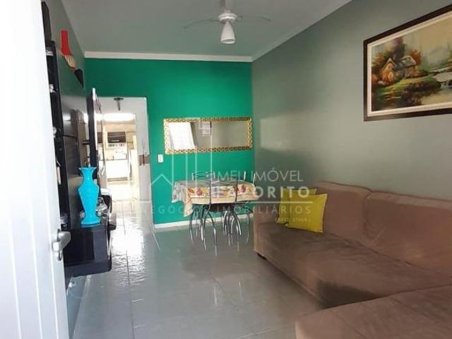 Vende se casa térrea em Condominio Fechado Residencial Amarylis