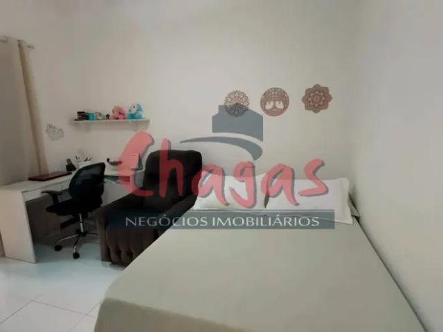 Vende se | casa térrea | indaiá
