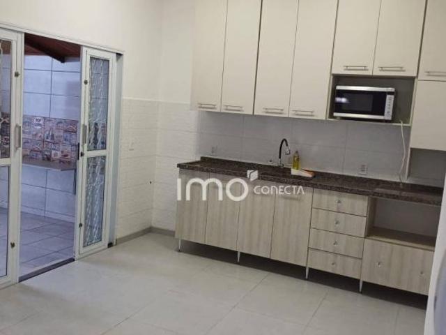 Vende se Casa Térrea na Vila Arens em Jundiaí SP