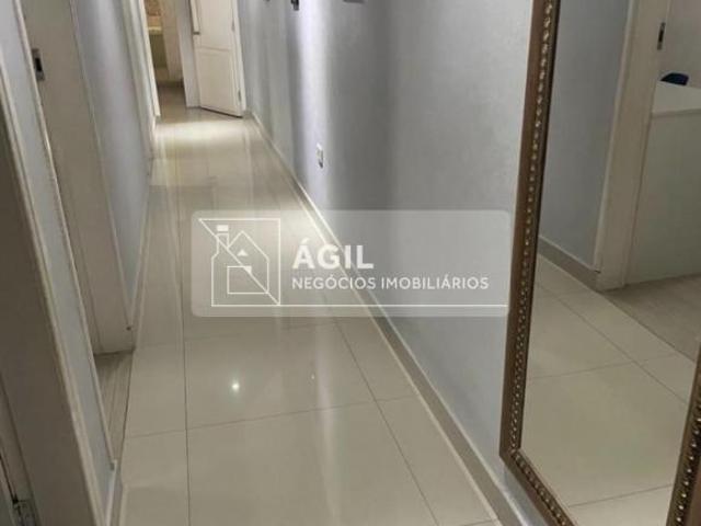 Vende se Casa Térrea na Cidade Morumbi São José dos Campos