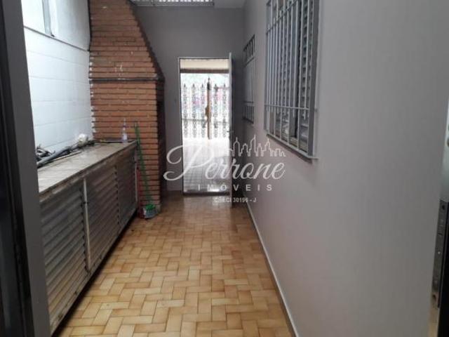 Vende se casa térrea na região de Peruíbe!