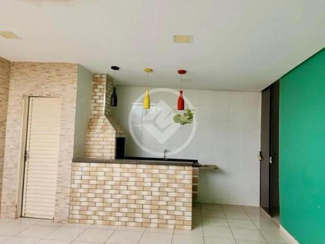# Vende se casa térrea no condomínio fechado Terra Nova VG, com 03 quartos sendo 01 suíte, espaço