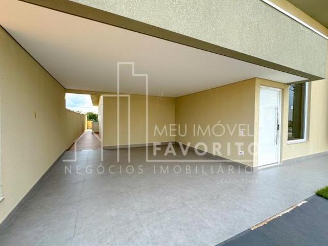 Vende se casa térrea no condomínio Gran Ville São Venâncio em Itupeva SP