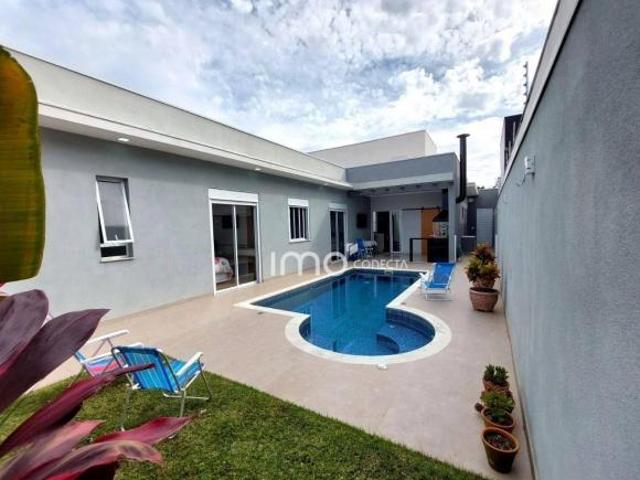 Vende se Casa Térrea no Jardim Alice em Medeiros Jundiaí