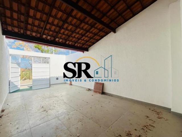 VENDE SE CASA TÉRREA NO JARDIM ATALAIA R$ 265.000,00