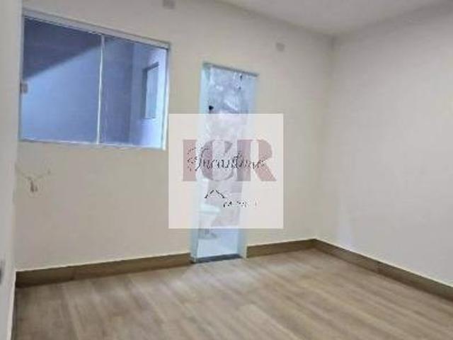 Vende se casa Térrea no Jd Amália Sorocaba Região do Éden
