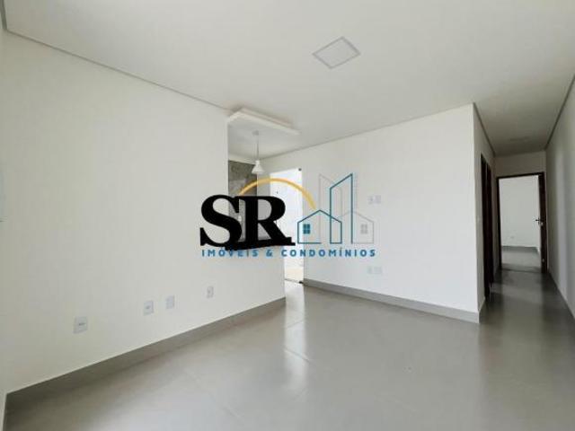 VENDE SE CASA TÉRREA NO PARQUE OLÍMPICO R$ 390.000,00