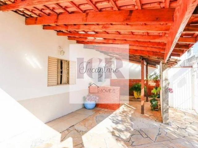 Vende se Casa Térrea no Piazza di Roma Sorocaba SP