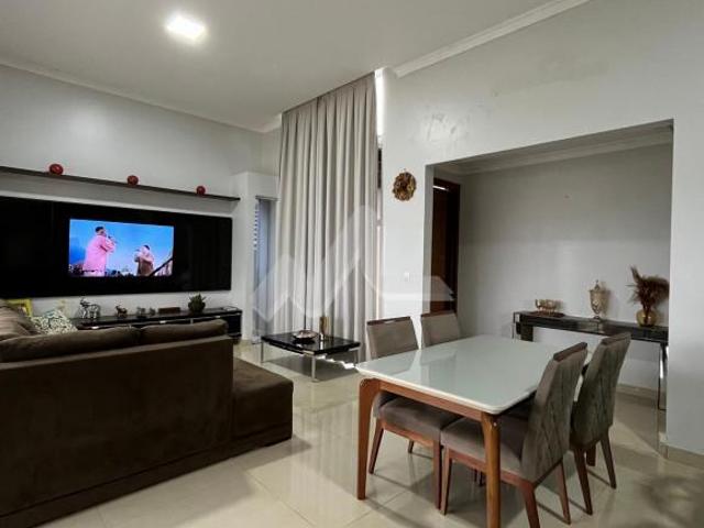 Vende se Casa toda térrea no Jardim Pancera Toledo PR