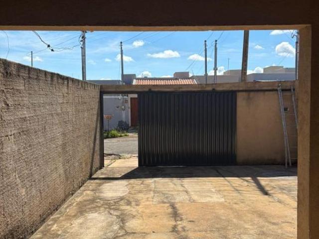 Vende se casa três quarto pego carro, caminhonete