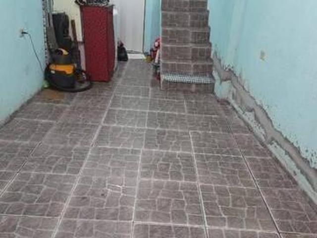 vende se casa vila nova conquista proximo ao piraporinha