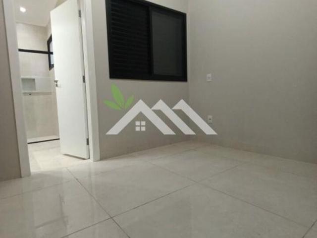 VENDE SE CASA | VILLAGE DAMHA 3 | R$ 1.420.000
