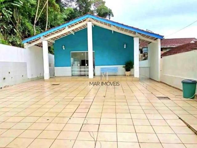 vende se casa 03 dormitórios