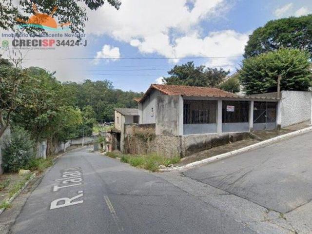 Vende se casa 17
