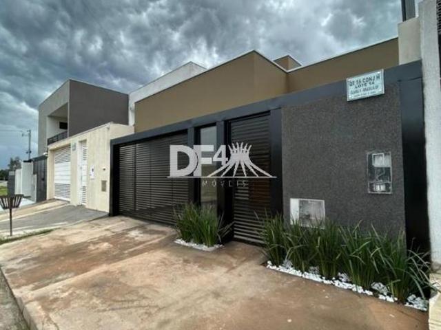 Vende se casa 128m² | pé direito alto | ventilação e iluminação natural