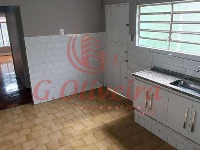 Vende se Casa, 1 quarto, 1 vaga, A/C100m² A/T 100m2