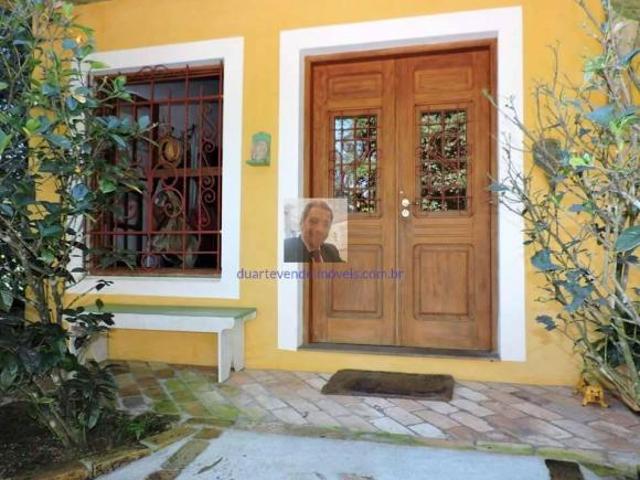 Vende se Casa 2 dorm/2 suítes, no Vila Real do Moinho Velho