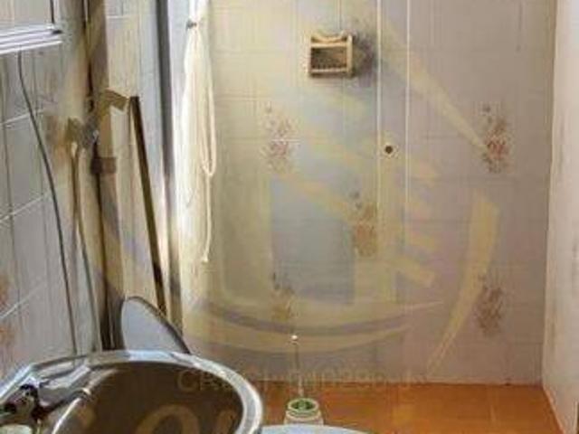 Vende se Casa, 2 quartos, 3 vagas, A/C 300 m² A/T 360m2